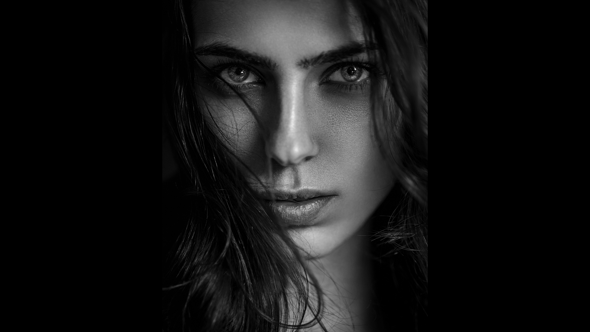 chris-pilz.de – Eine weitere WordPress-Website